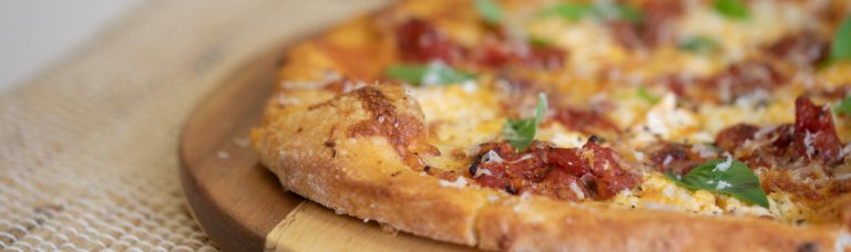 Locations – Kitchen Social