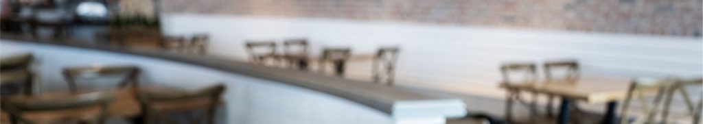 Dublin – Kitchen Social